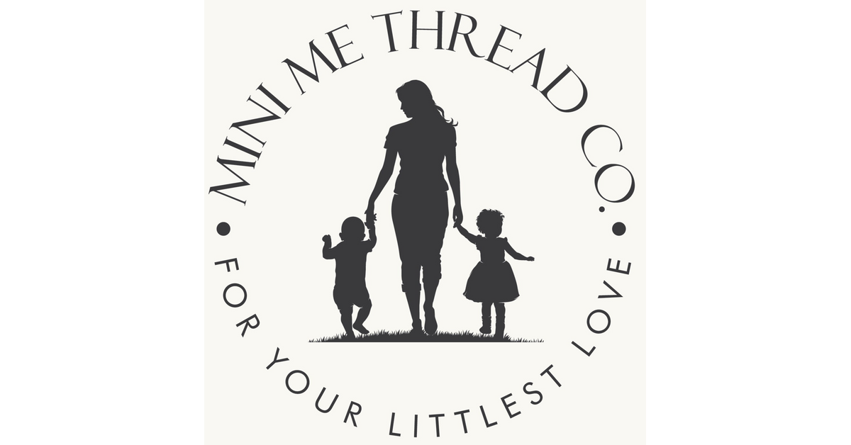 Mini Me Thread Co.